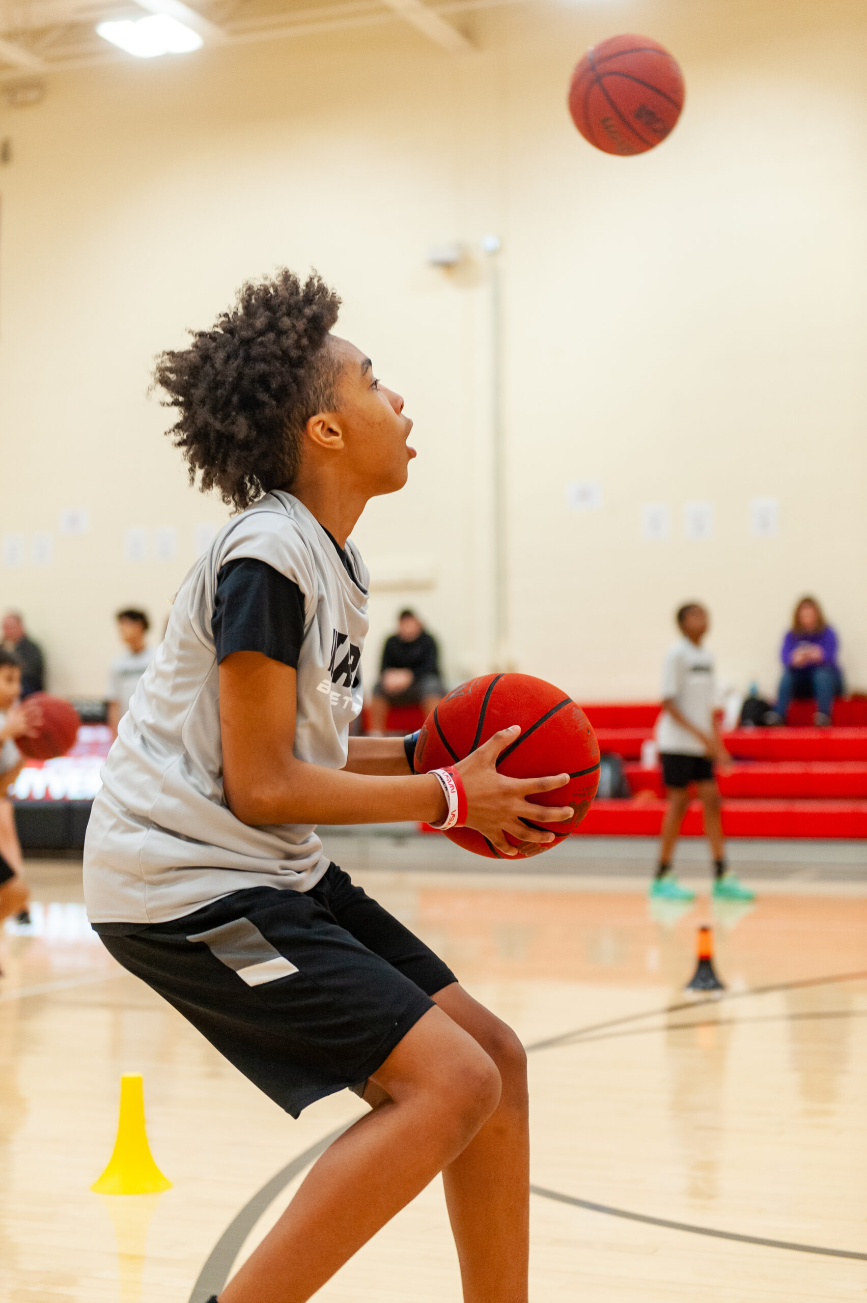 Our Sponsors - Swarm Basketball